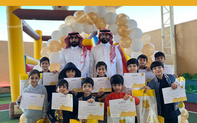 TNS Conclude Successful 1st Semester of the Current Academic Year ...
